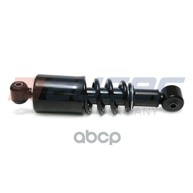 Амортизатор кабины AUGER арт. 20439