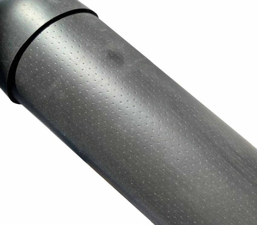 Трубный аэратор для септика и пруда 2000LCТ