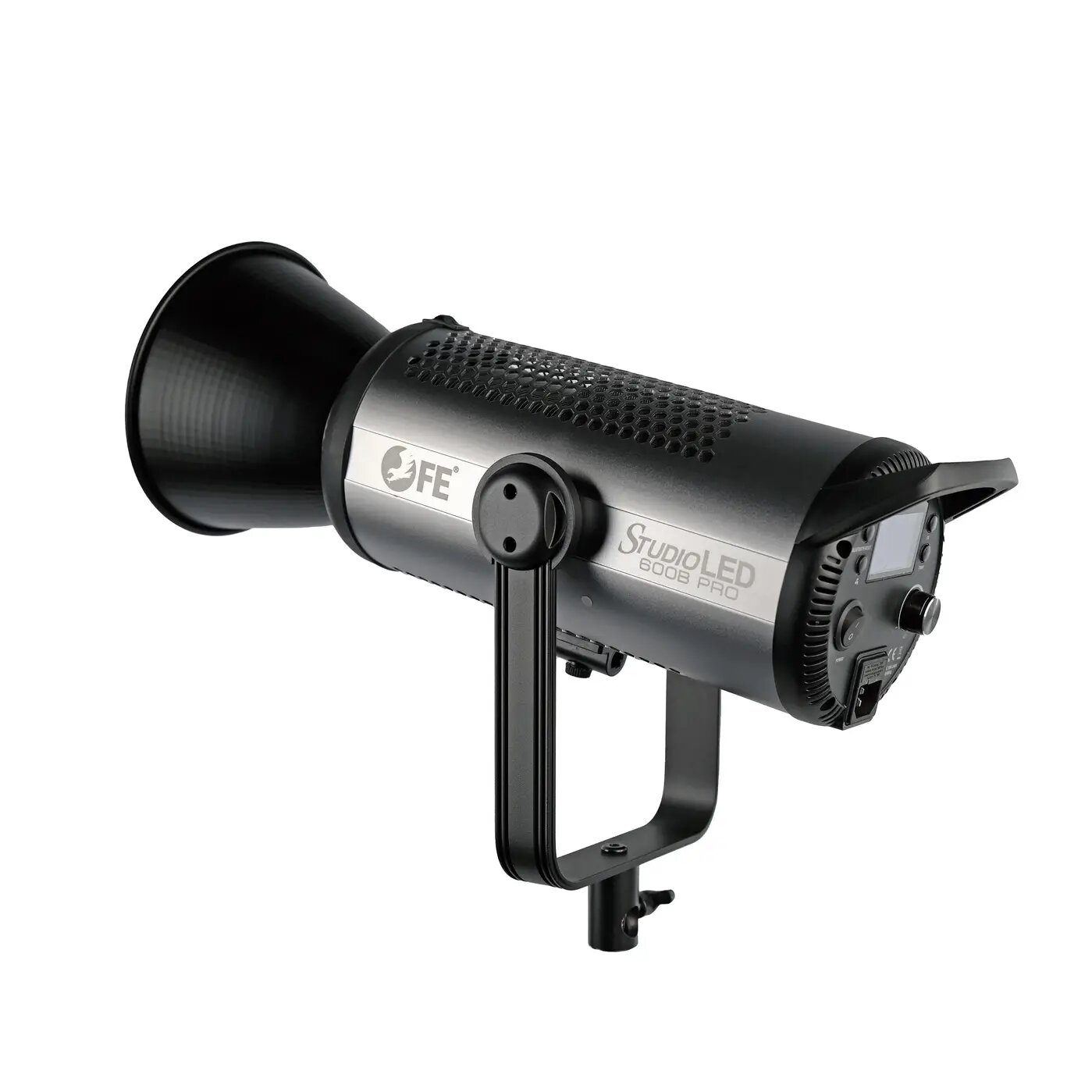 Осветитель Falcon Eyes Studio led 600B PRO студийный