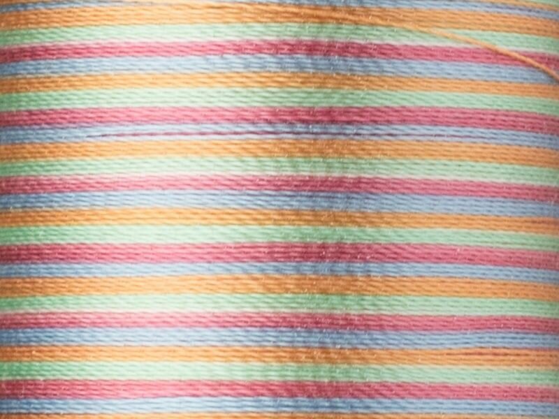 Нитки Madeira Rayon №40 вышивальные (200 м) (2141)