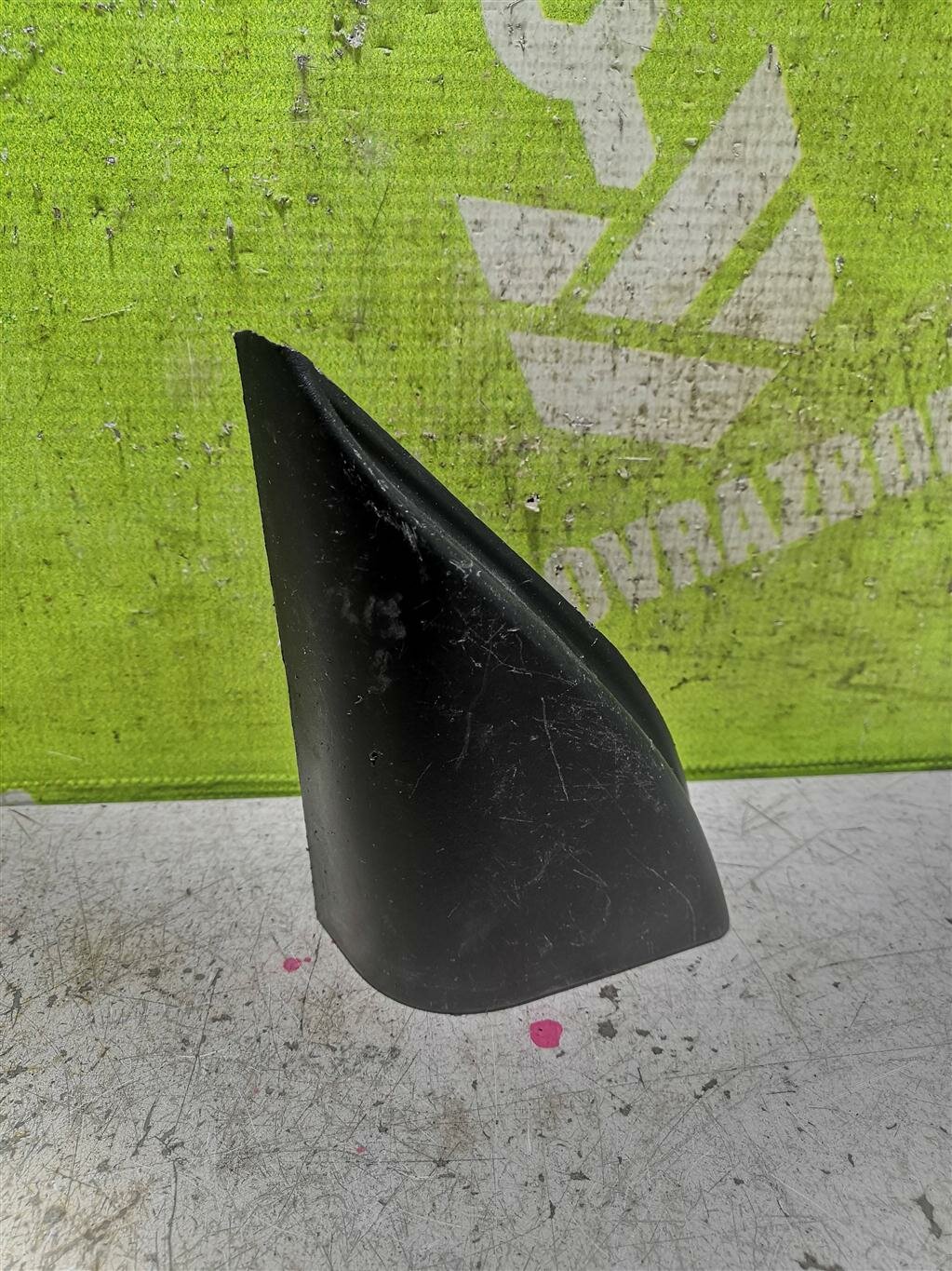 Крышка зеркала Kia RIO 2 2005-2011