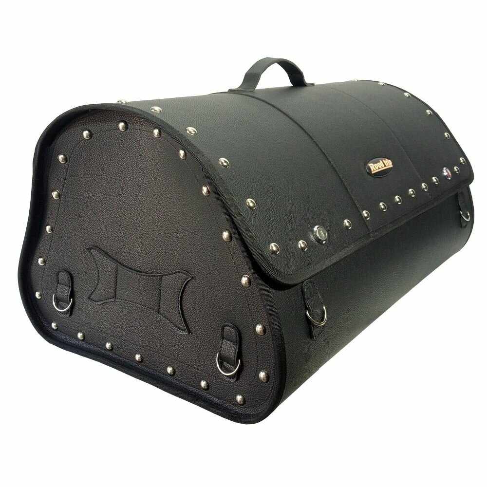 Кофр центральный - Батон Libert-M, Road Trip