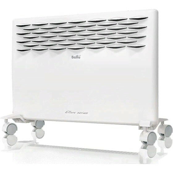 Конвектор отопления Ballu НС-1135151 1500Вт