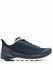 Кроссовки Rossignol Skpr 2.0, размер 43, blue