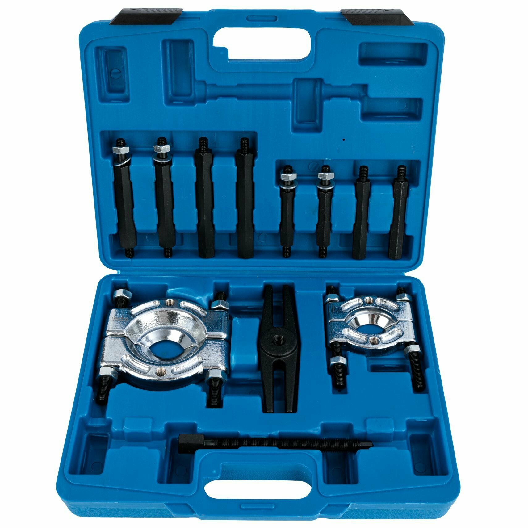 Набор съемников сепараторного типа (30-50/50-75мм)