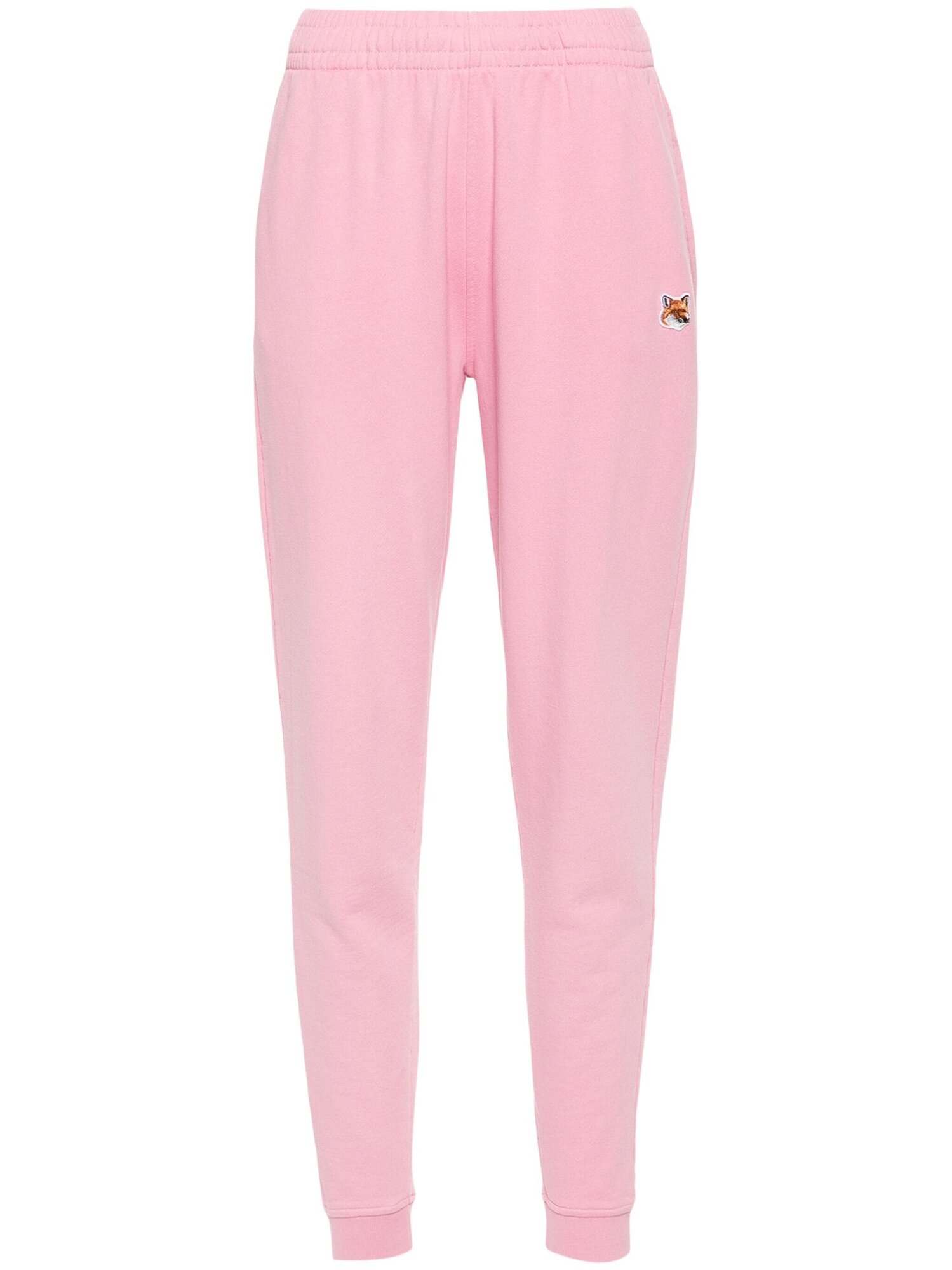 Брюки Fox Head