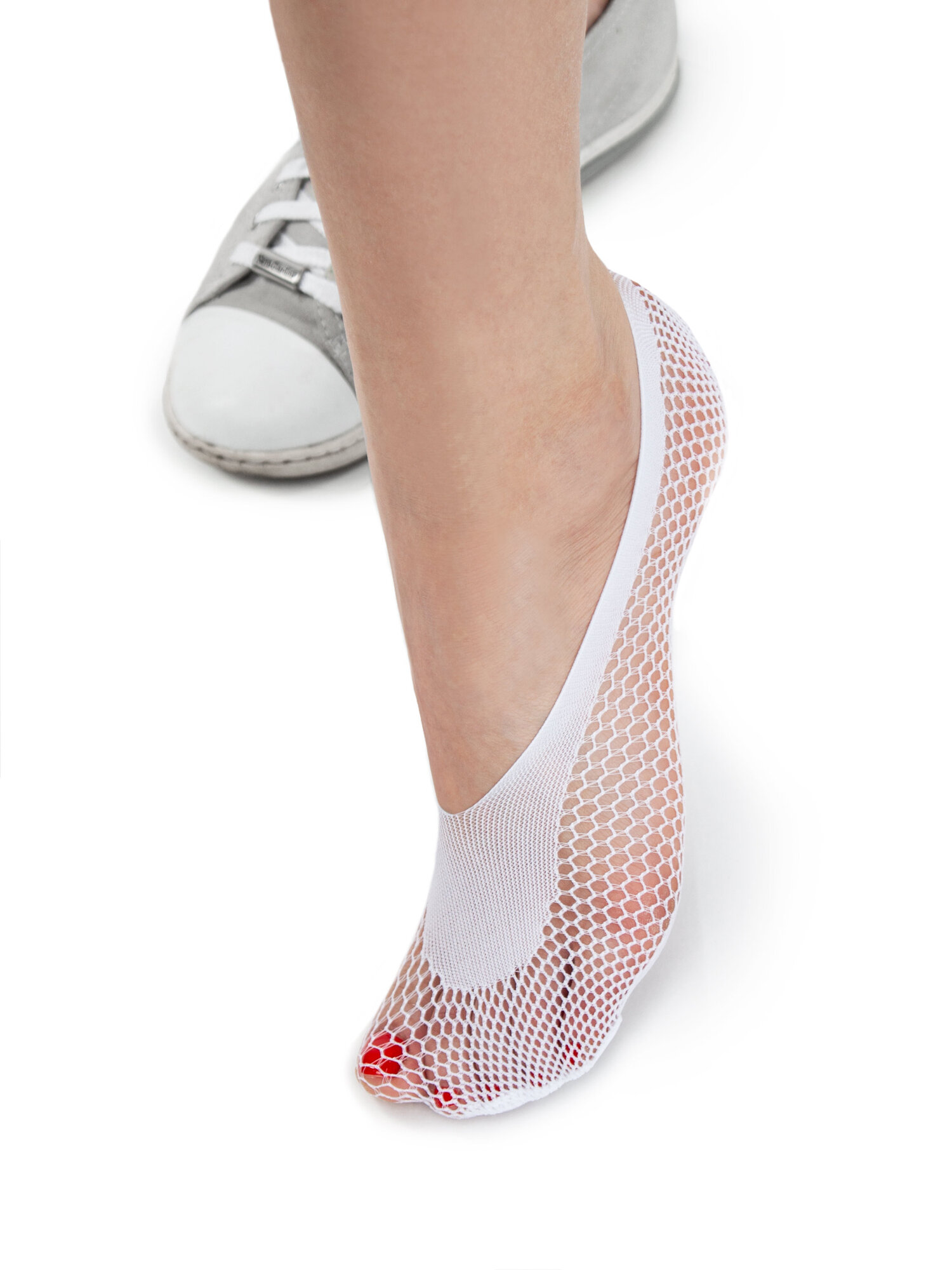 Подследники