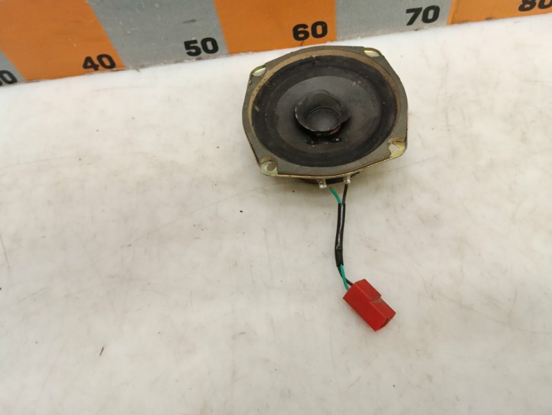 Б/У Иран Ходро Саманд Динамик Iran Khodro Samand 2007 288741 Iran Khodro арт. 2801005, 1