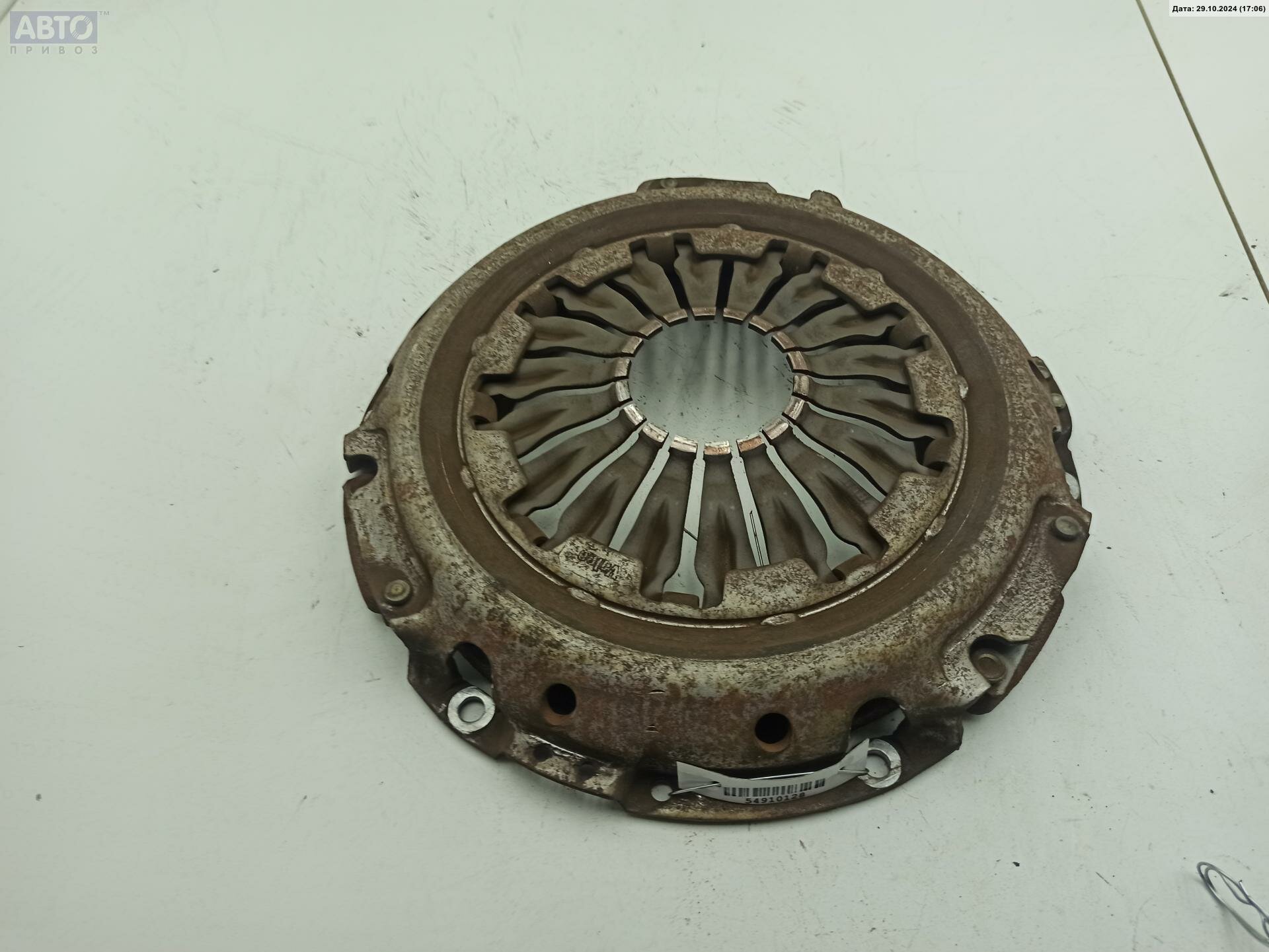 Корзина сцепления Renault Laguna 2 (2001-2007)