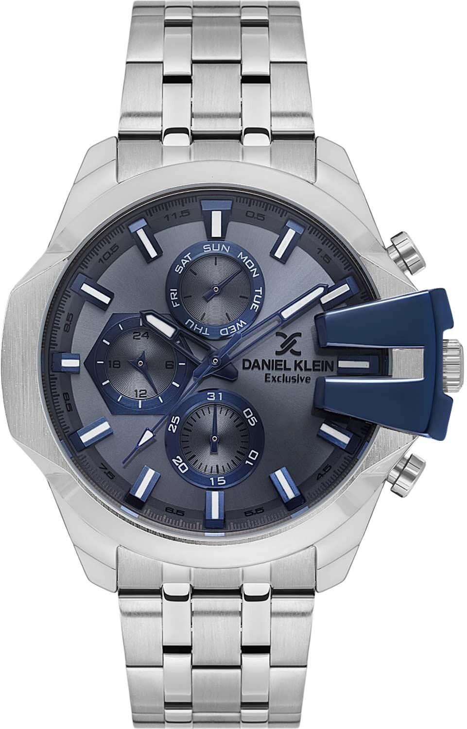 Наручные часы Exclusive