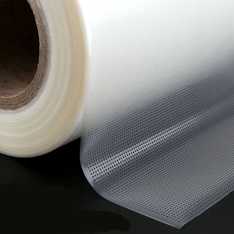 Водорастворимый холст для вышивки крестом XIANGYUANWU'S SHOP-ZBYXZ 14CT 22x200cm