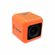 RunCam 5 4K Экшн-камера