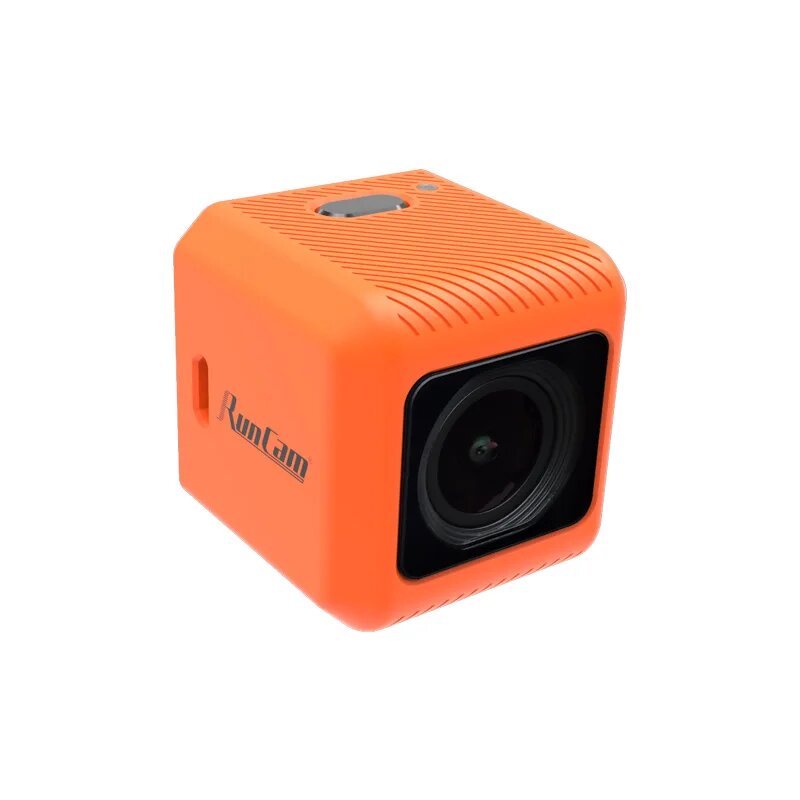 RunCam 5 4K Экшн-камера