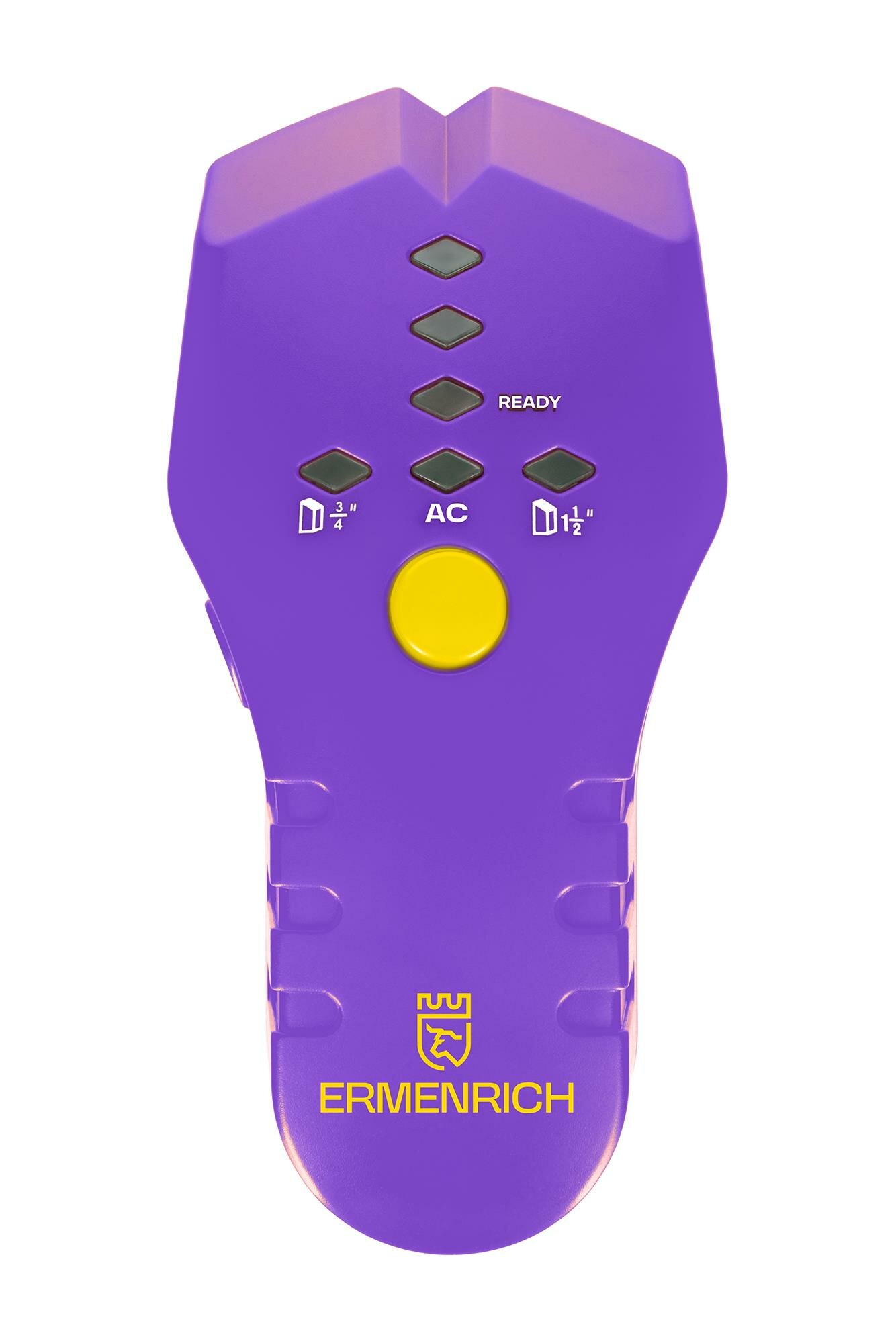 Детектор Проводки Ermenrich Ping Sa30