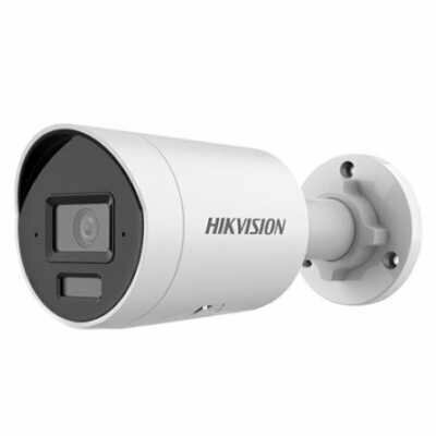 IP видеокамера DS-2CD2023G2-LI2U-2.8MM