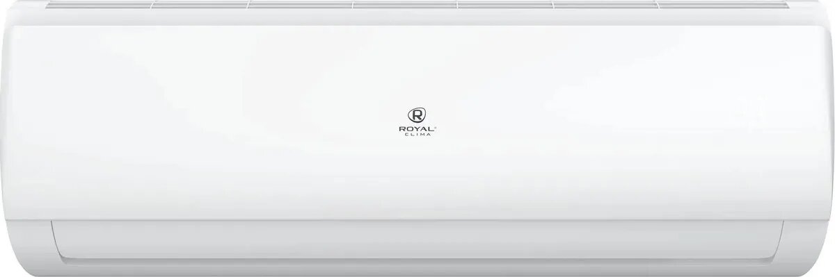 Сплит-система Royal Clima RC-TWN35HN (комплект из 2-х коробок)
