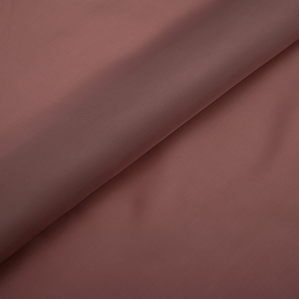 Ткань подкладочная Gamma Taffeta 180Т 100% полиэстер 500 х 152 см №472 коричнево-розовый