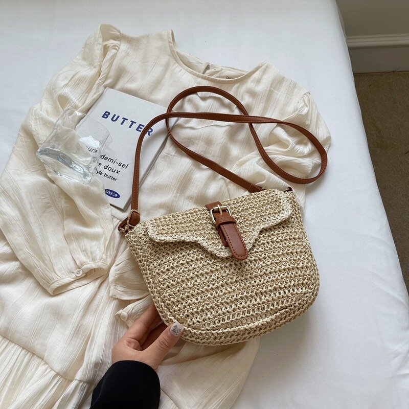 Сумка мессенджер