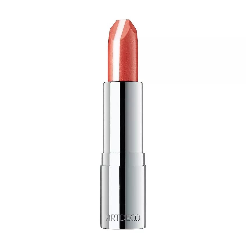 ARTDECO Make Up Hydra Care Lipstick, Помада для губ увлажняющая, 30
