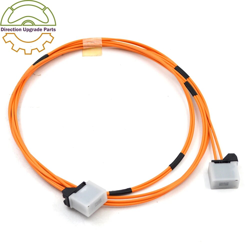 5G1 920 791 A 5G1 920 791B для Фольксваген Гольф MK7 вспомогательная цифровая панель инструмента Виртуальная кабина ЖК кластер спидометр wiring