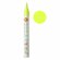 Светящийся маркер Aiye Glow In The Dark Yellow