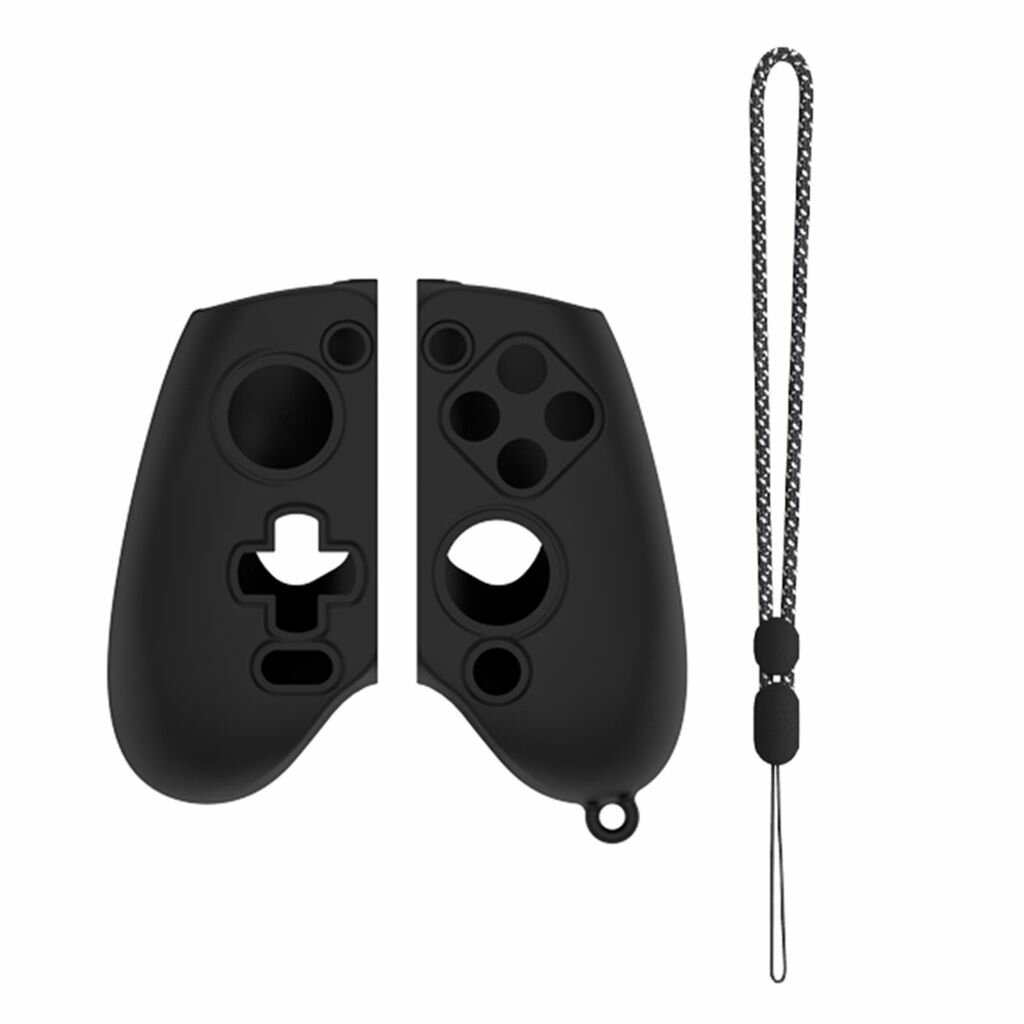 Чехол для контроллера G8