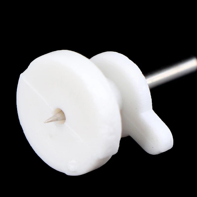 10 шт, многофункциональные невидимые без следов, твердая стена, гипсокартон, настенные гвозди, картина, свадебная фоторамка, вешалка, крючки