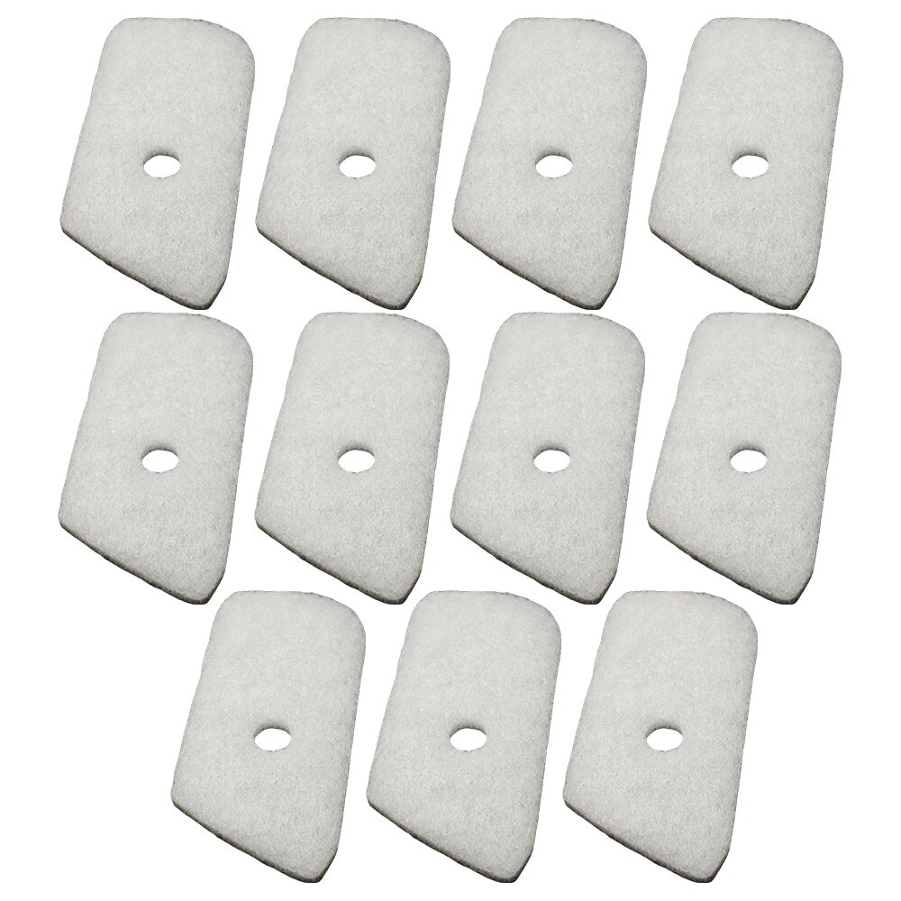 Воздушные фильтры для триммеров HUSQVARNA (10 шт.)