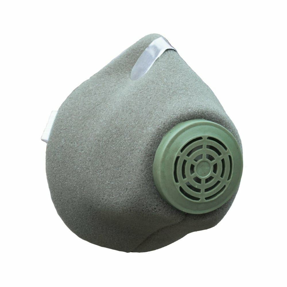 Респиратор юнона+ У-2К