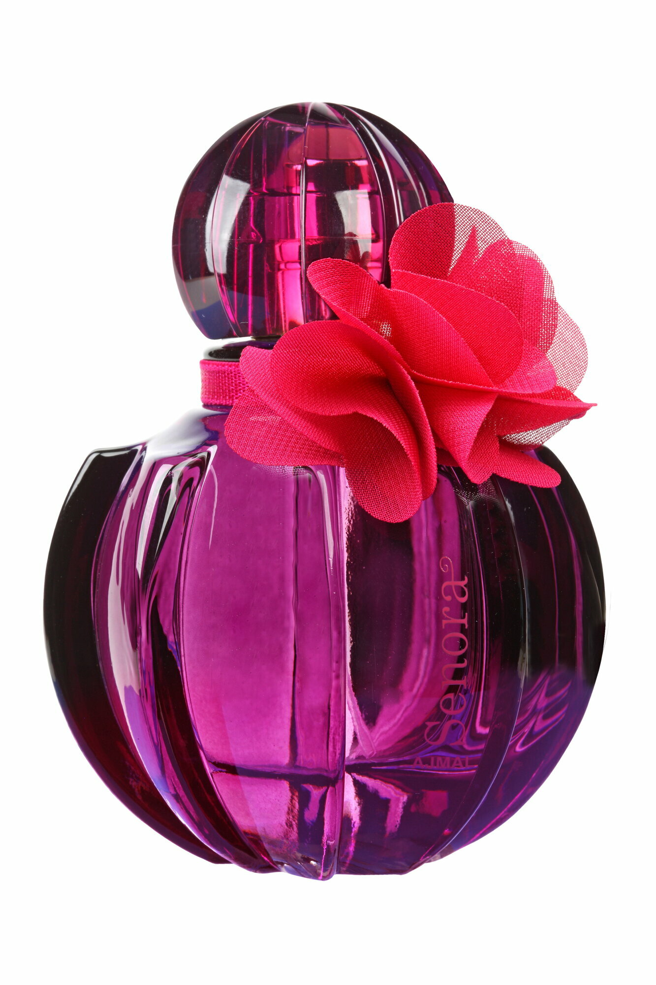 Ajmal парфюмерная вода Senora, для женщин, 75ml, восточные цветочные ноты