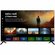 Телевизор Digma DM-LED43SBB36, диагональ 42,52", разрешение HD, 60Гц, ОС Салют Т...