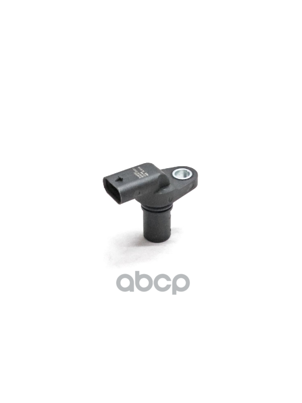 Датчик положения распределительного вала GEELY арт. 1025030100