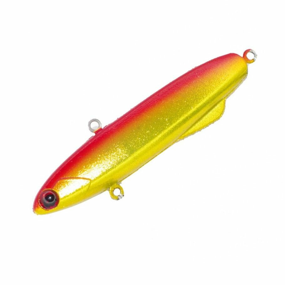 Раттлин MADNESS SHIRITEN BAGUETTE 80 28g цвет SY06/53