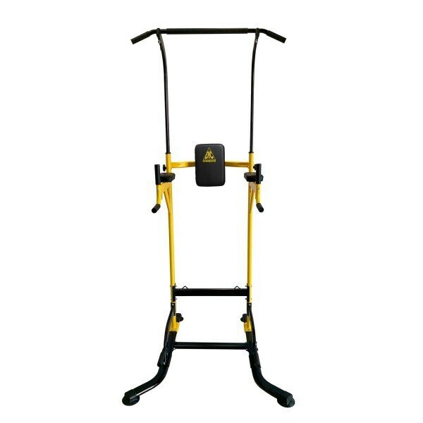 Турник - брусья DFC POWER TOWER HOMEGYM G008Y