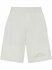 Шорты DSQUARED2 Icon New Generation, размер 2XL, разноцветный