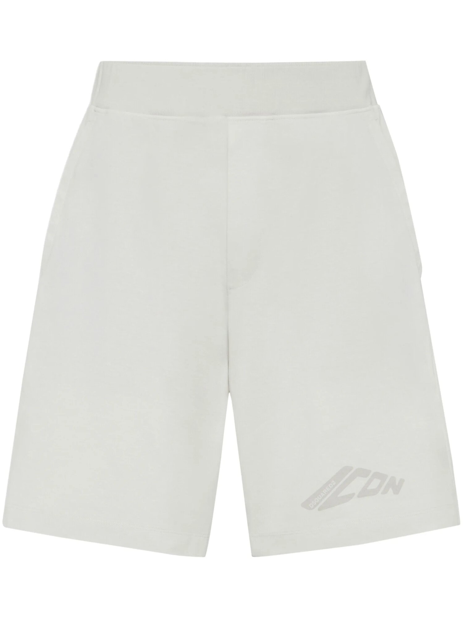 Шорты Icon New Generation