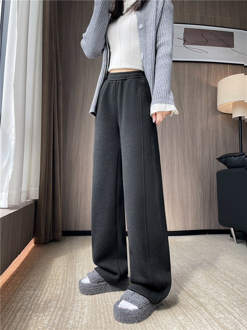 Брюки классические