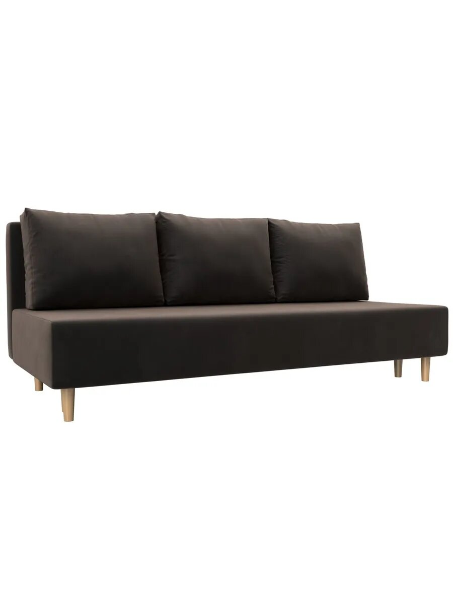 Диван прямой Ирис