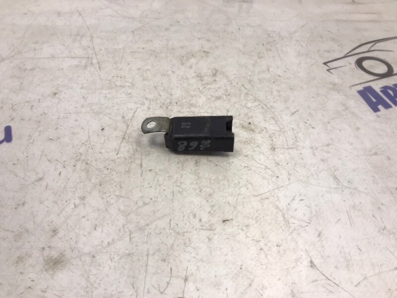 Б/У реле Honda Domani 2000 MB3 D15B 33054 HONDA арт. 0567007330