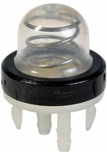 Праймер (подкачивающий насос) для бензорезов STIHL TS 410, TS 420, TS 800 (аналог Stihl 00003506202)