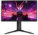Монитор LG 24GS65F-B