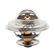 HEPU TM1303 термостат\ Audi (Ауди) 80 / 90 / 100 / a6, VW lt / crafter / Transpo...