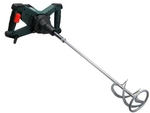 Дрель-миксер METABO RWE1020614044000