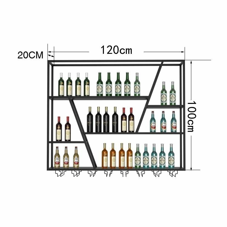 Железный навесные шкафы для кухни,120*25*70 cm.