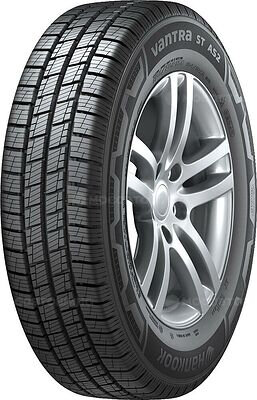 Hankook RA30 Vantra ST AS2 205/65 R16C 107/105T