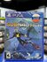 Игра Subnautica PS4 (Русская версия)