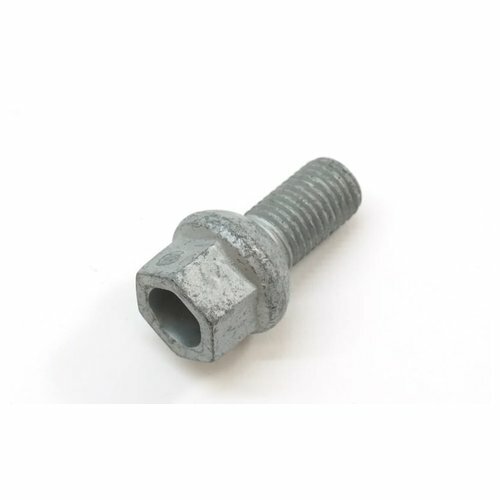 Болт колёсный Mercedes a0009909807