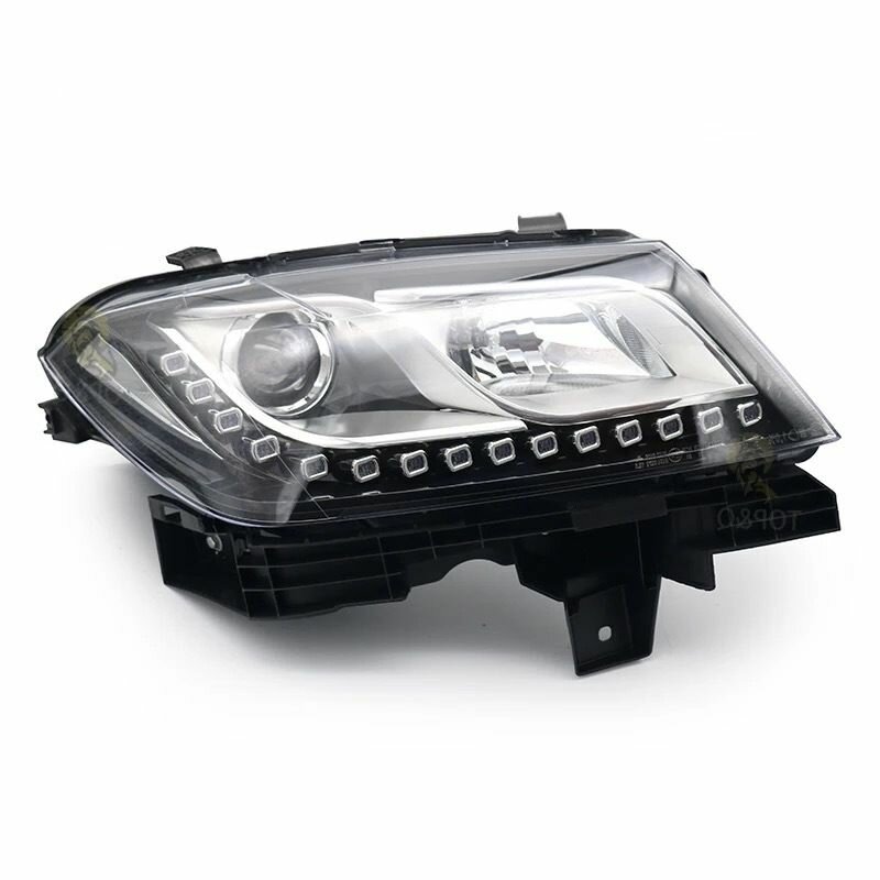 Передняя фара Great Wall Haval H2 4121100XSZ08A 4121200XSZ08A