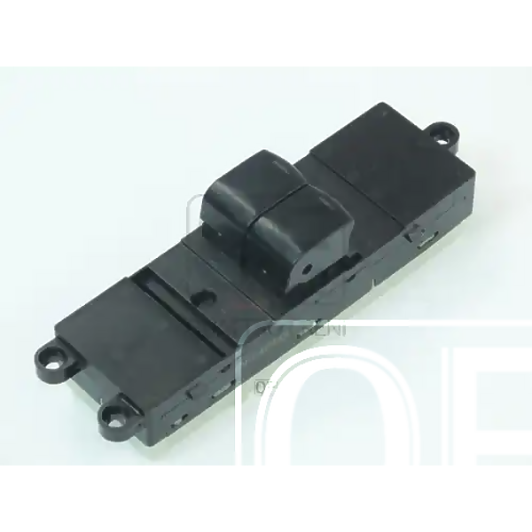 QUATTRO FRENI QF04R00083 блок управления стеклоподъемниками