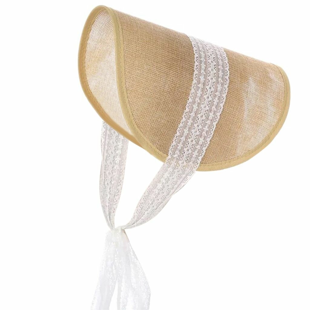 Шляпа  для мужчин и женщин